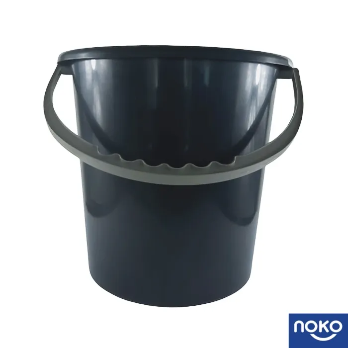 Plastic Pail 28 Litres - 4103 | Lazada