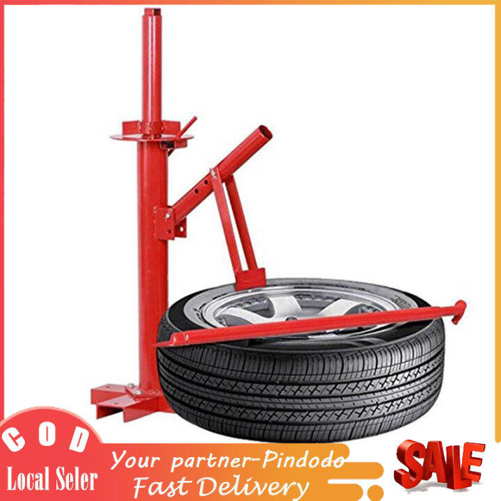 tire remover tools Vacuum Tire Changer manual tire changer tools ...