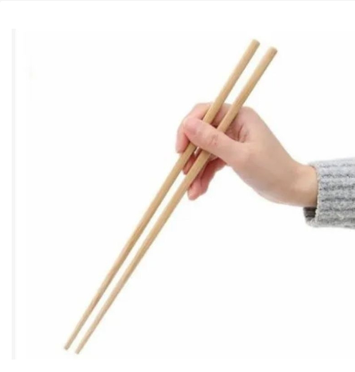 SUMPIT GADING 1 PAK ISI 20 PCS | Lazada Indonesia