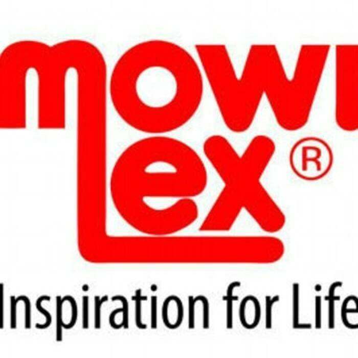 Mowilex VIP E1000 Putih Prima 2.5ltr | Lazada Indonesia