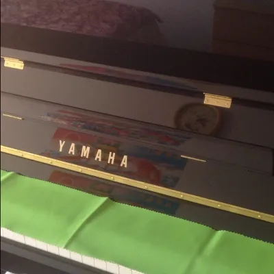 Keyboard cloth keyboard cloth piano keyboard dust cover leather ...