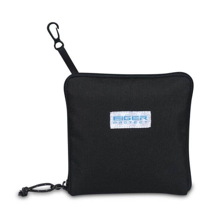 EIGER X-HYGIENE POUCH KIT.1 | Lazada Indonesia