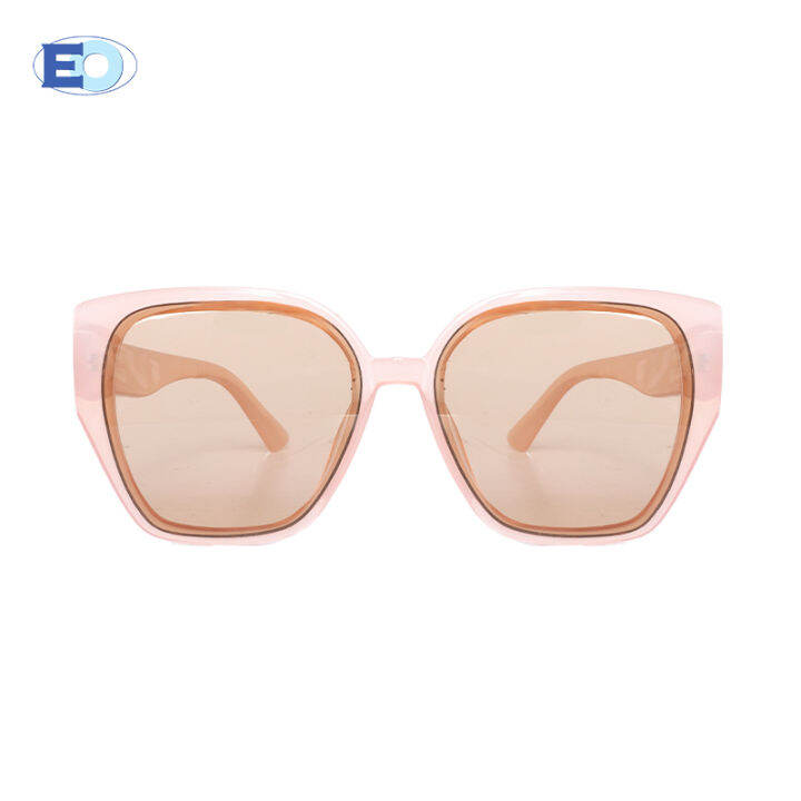EO SHIELDS SH2213 Sunglasses for Men and Women | Lazada PH