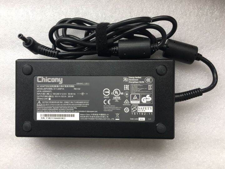Free shipping ASRock DeskMini 310 110 X300 upgrade the main chassis ...