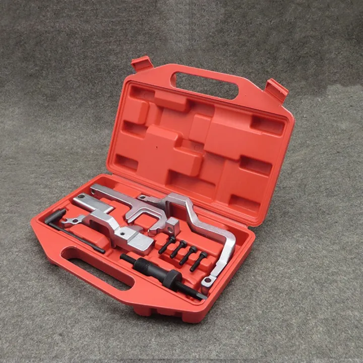 Engine Timing Tool Set Durability Engines Camshaft Alignment Timing ...