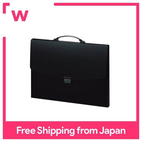 Lihit lab. Carrying Case A3 F912 | Lazada PH