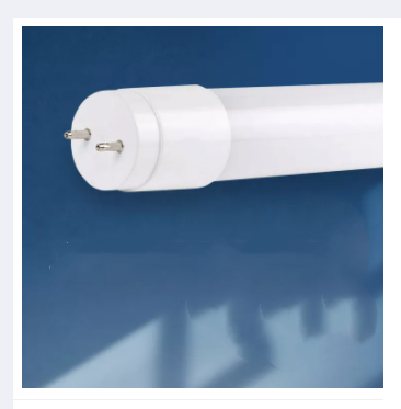 T8 LED Tube LED Lights Daylight 6500K 18-20W 1.2M | Lazada PH