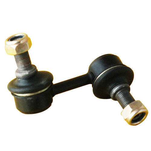 Stabilizer Link Mitsubishi Triton 2005-2015 / L200 2005-2015 / Nativa 2008-up Front LH MR-992309 ...