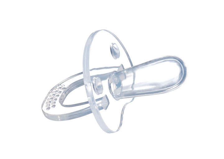 【mammyshop】 FLAT PACIFIER | Lazada
