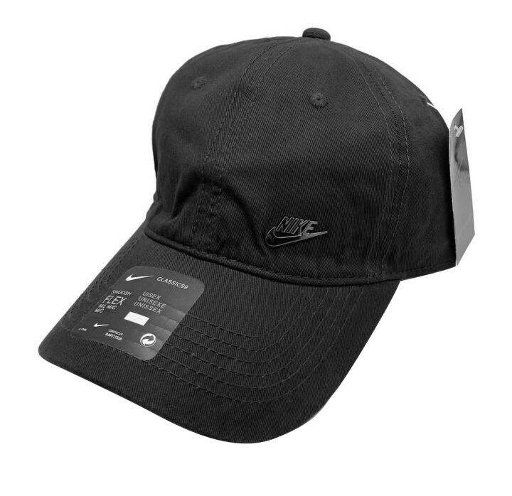 High quality Cap for Men BRANDED Mens Cap Unisex Cap For men cap ...