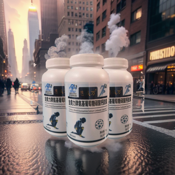 Sciati Ease Sciatic Nerve pain RElief | Lazada PH