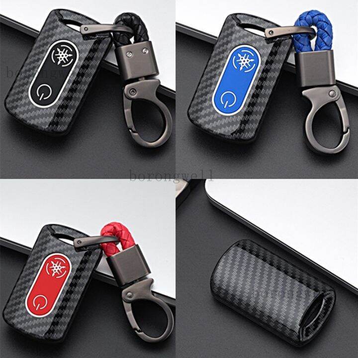 【Ready stock】For Yamaha AEROX / XMAX /NVX/ Nmax 2020 2021 Aerox S NMAX ...