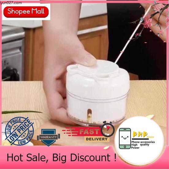 garlic masher electric Extruder screw Extruder pellet machine extruder ...
