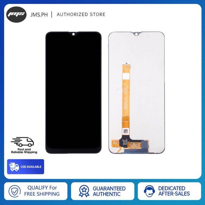 For OPPO F11 / PRO LCD Display Screen assembly replacement | Lazada PH