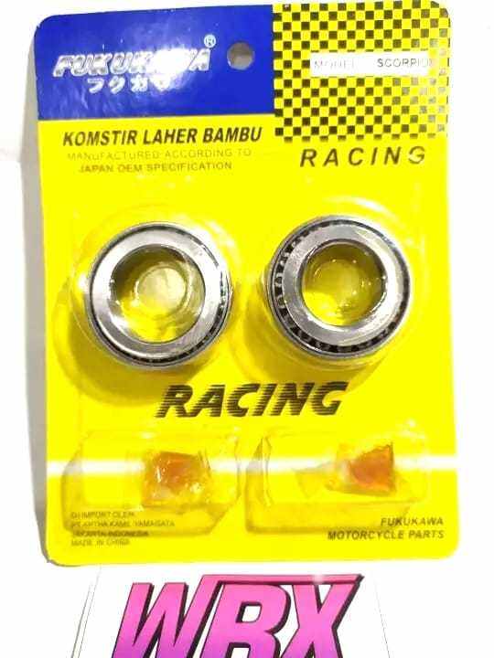 Komstir bambu vixion Comstir bambu Vixion new Vixion old R15 NVL ...