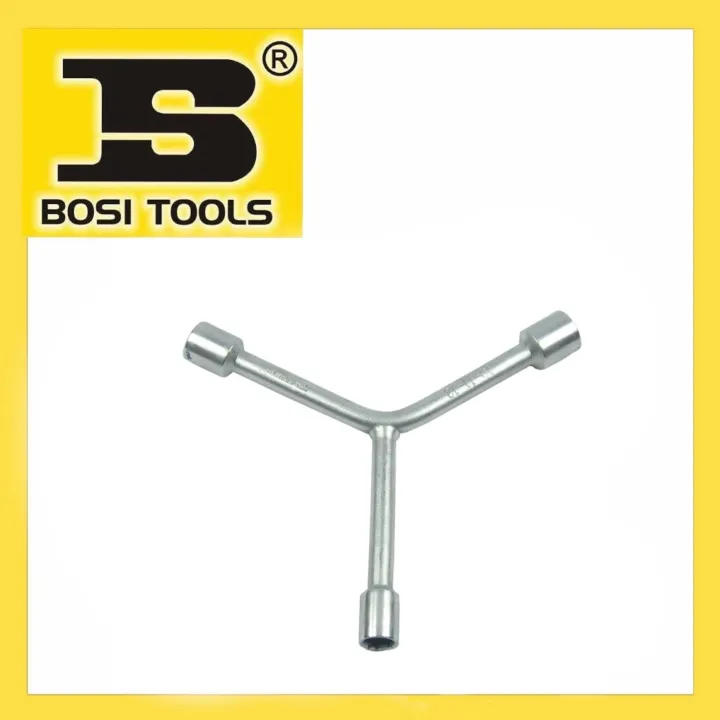 Y type wrench | Lazada PH: Buy sell online Pliers with cheap price ...