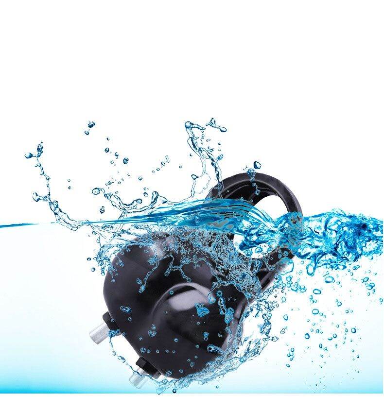 Strong Electro StimulationPenis Plug Glans Trainer Urethral Dilator ...