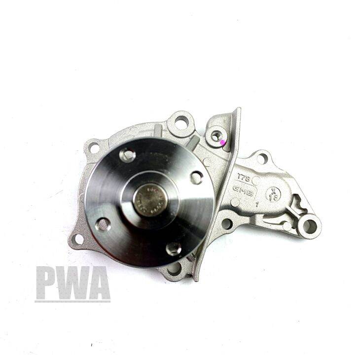 ปั้มน้ำ Toyota 4AFE Ae100 | Lazada.co.th