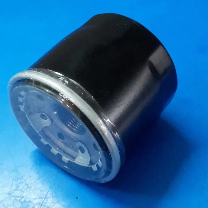 BENELLI TNT 600 / TNT 300 / TRK502 / LEONCINO 500 / TNT249S - Oil ...