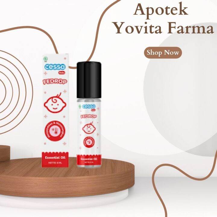 Cessa Baby All Varian | Lazada Indonesia