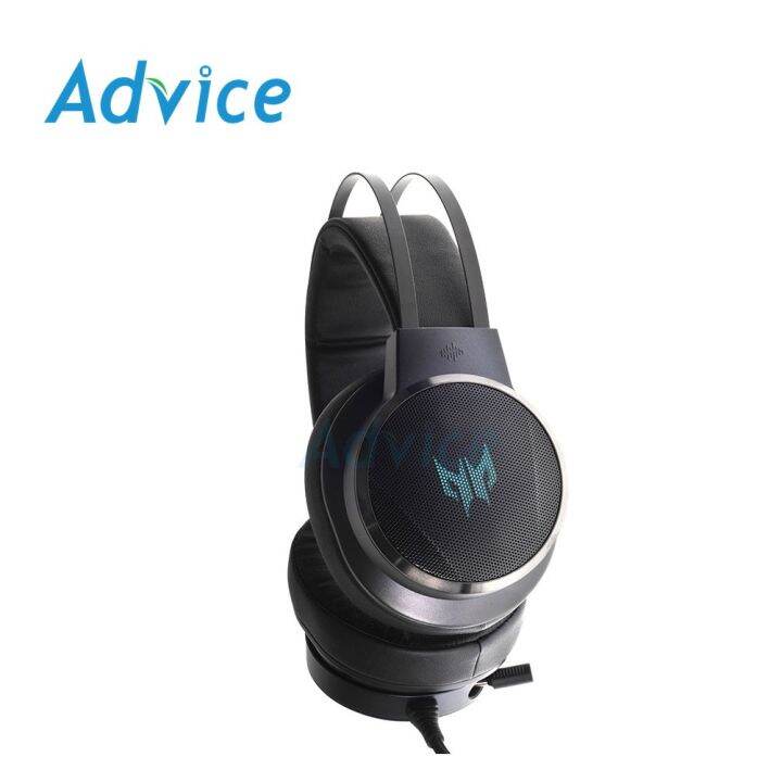 Acer PREDATOR HEADSET (7.1) GALEA 500 #MUTD | Lazada.co.th