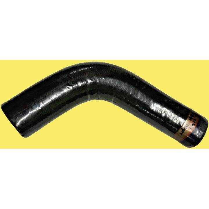 ISUZU 6BG1 RADIATOR HOSE UPPER♜ | Lazada PH