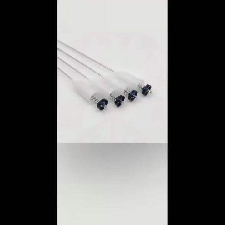 Universal washing machine suspension rod, universal balance rod, shock ...