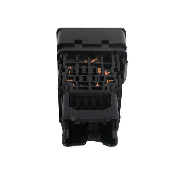 สวิทซ์ไฟขอทาง B14 แท้ห้าง ( 25290-0M000 ) | Lazada.co.th