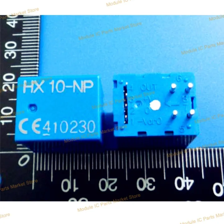 HX10-NP HX10-NP/SP3 Current sensor module | Lazada PH