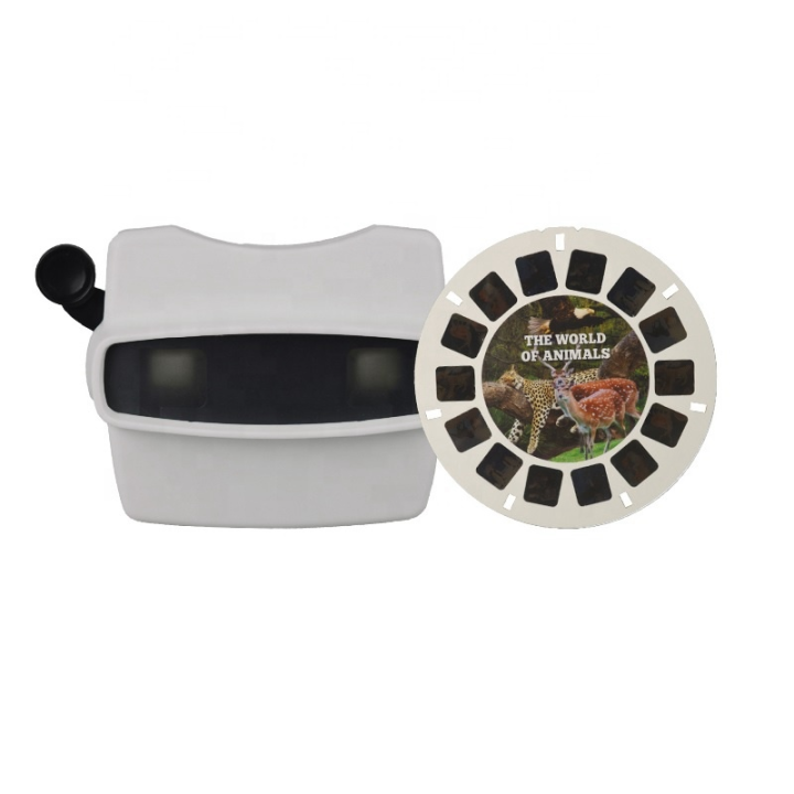 Viewfinder Gift at Lois Horning blog