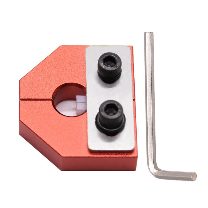 Filament Sensor Connector Precise High Hardness Filament Welder ...