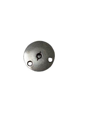 Needle Hole Plate Guide B2426-280-000 Mesin Jahit Bartack Juki LK-1850 ...