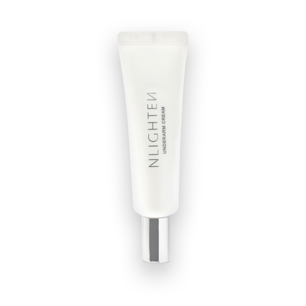 NLighten Underarm Instant Brightening Deodorant Cream (Best Seller ...