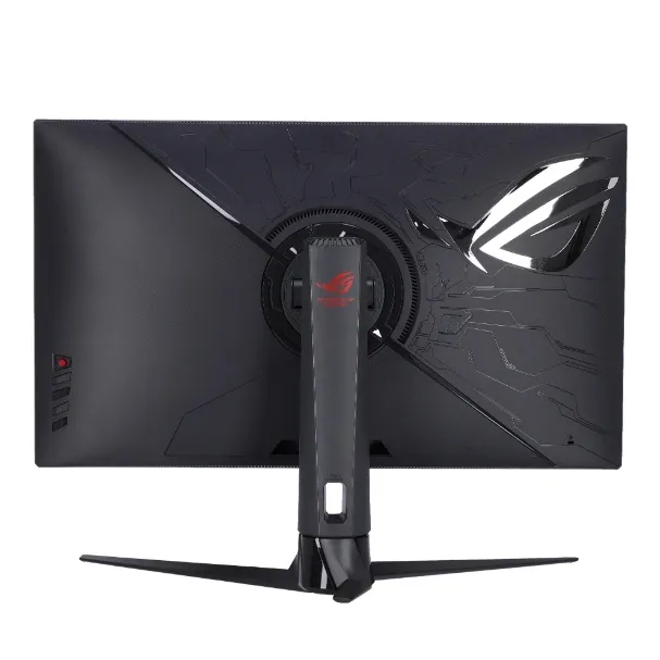 ASUS MONITOR (จอมอนิเตอร์) ROG SWIFT PG329Q - 32" IPS 2K 175Hz ...