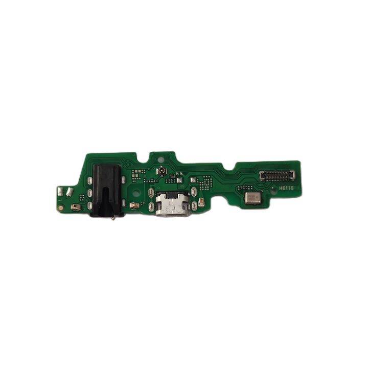 Tecno KE6J Replacement Charging Board Flex | Lazada PH