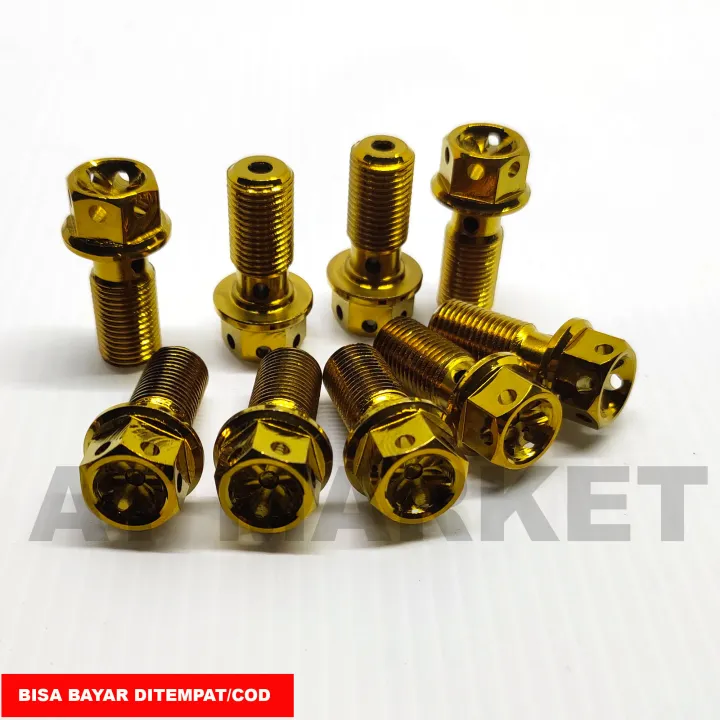 BAUT KLEMAN KALIPER/BAUT NEPEL/BAUT NEPLE/BAUT KALIPER/BAUT CALIPER ...