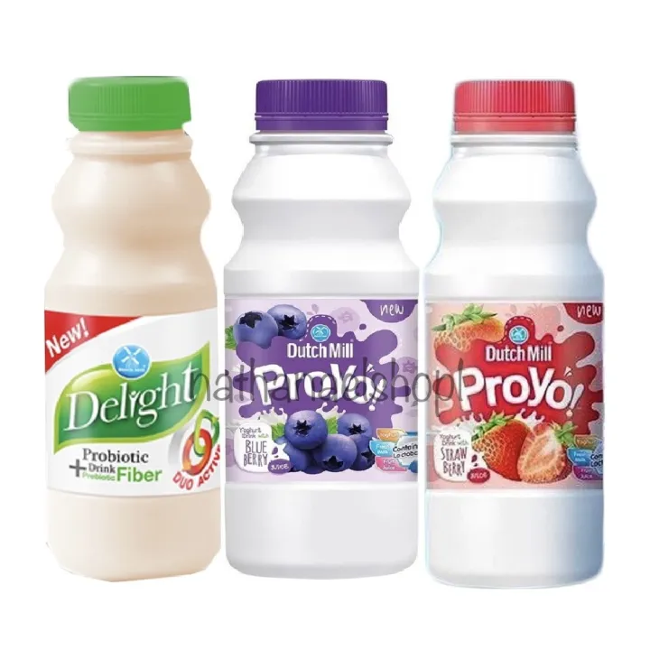 Local straight hair Dutchmill Delight Dutchmill Proyo Blueberry ...