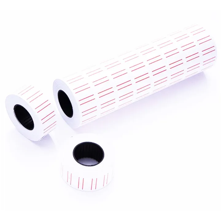 Price Tag Sticker For Price Gun 10rolls High Quality Price Tag Sticker ...