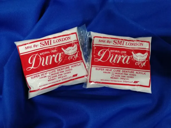 Buy 1 take 1 Dura 250G (magic borax) / Ginagamit sa Bilyaran/ Billiards ...