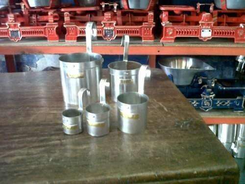 canting minyak 1/2l besi literan | Lazada Indonesia