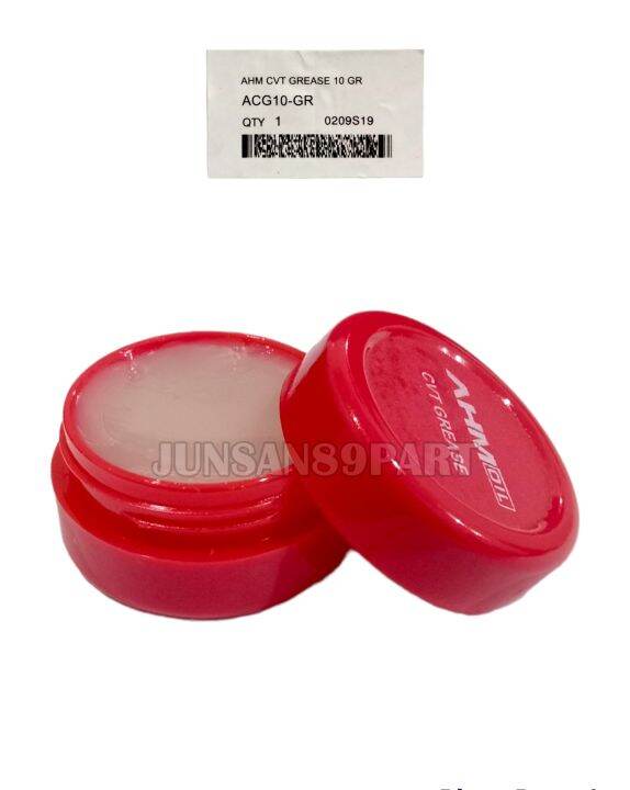 Gemuk cvt honda grease | Lazada Indonesia