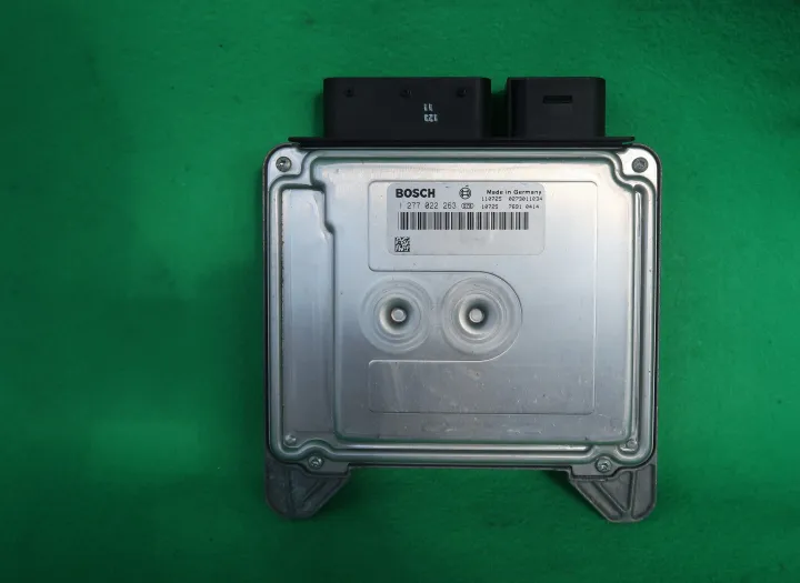 BMW X5 E70 STEERING ACTIVE ECU | Lazada