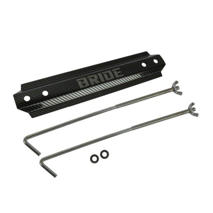 Battery Tiedown Lock Design 1sm 2sm 3sm battery flat top universal high ...
