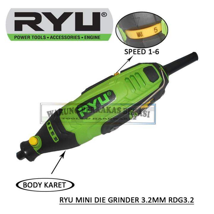 Foredom CC-30 Mesin Tuner Porting Motor Flexible Bor Gantung FR8001 Die ...