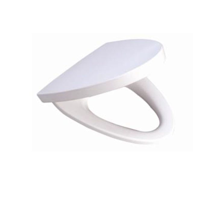 COTTO ฝารองนั่งแบบกันการกระแทก รุ่น C9123 | Lazada.co.th