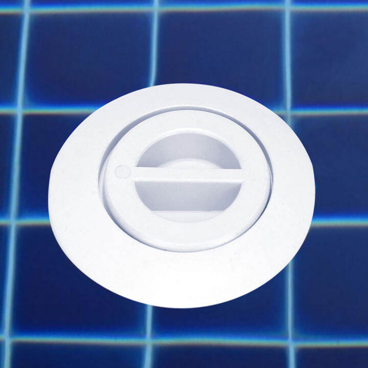 Swimming Pool Outlet Swimming Pool Nozzle 2in Swimming Pool Suction ...