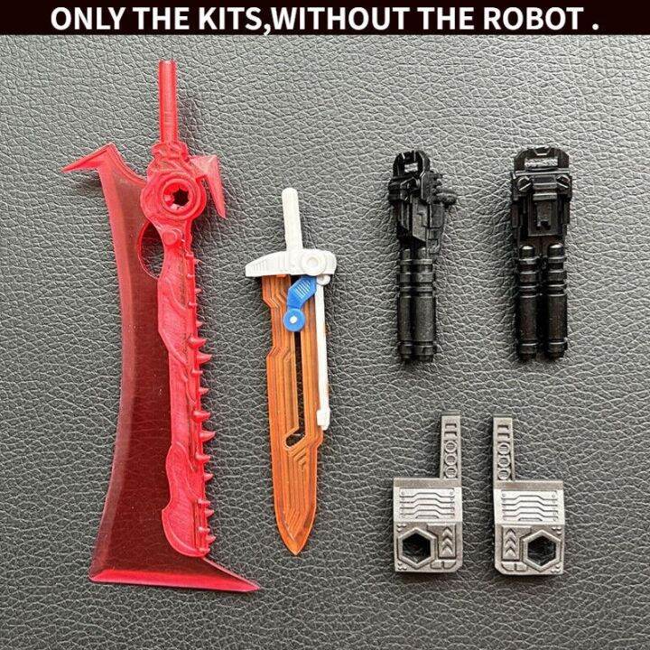 Puzles 3D Ejercicios De Estabilización Del Hombro | Virginia Moreno ...