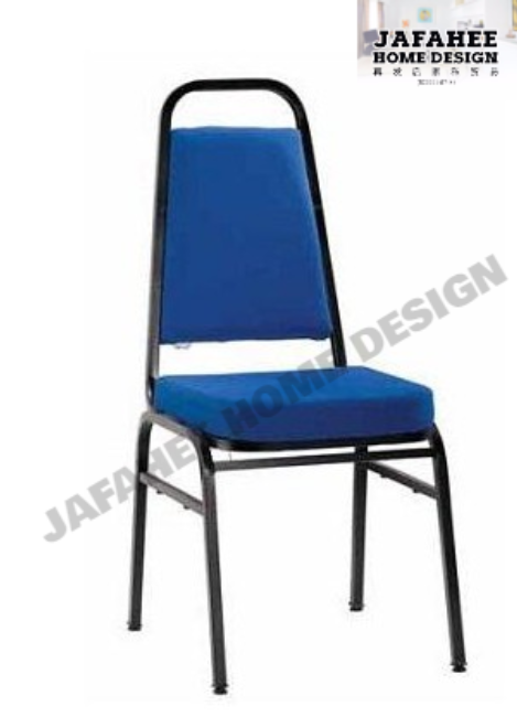 JHD 3V DINING CHAIR / BANQUET CHAIR /HALL CHAIR/ MEETING CHAIR | Lazada