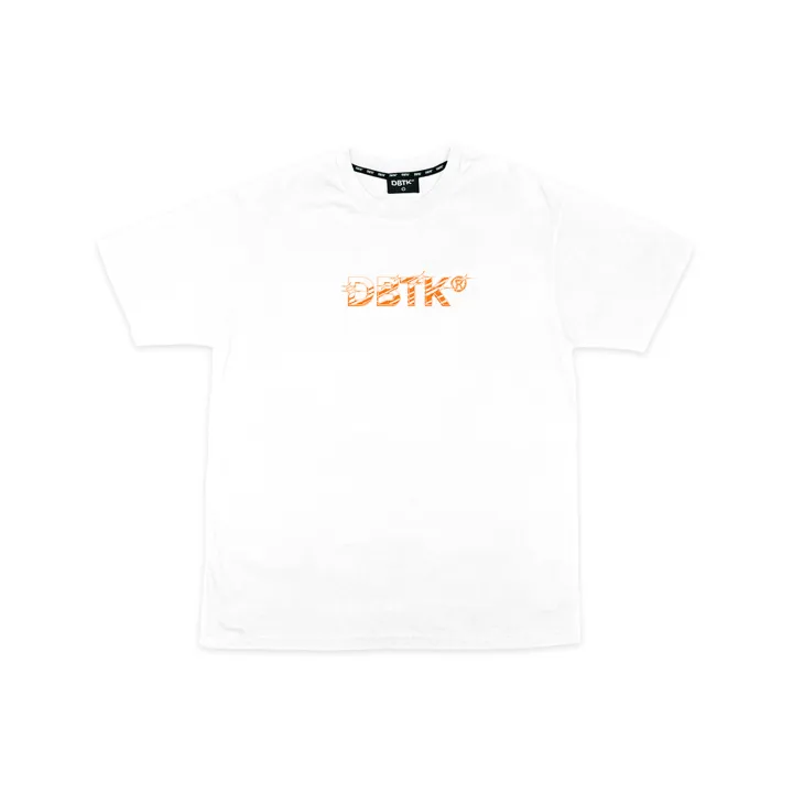 DBTK Unisex LOGO SPARK | Lazada PH