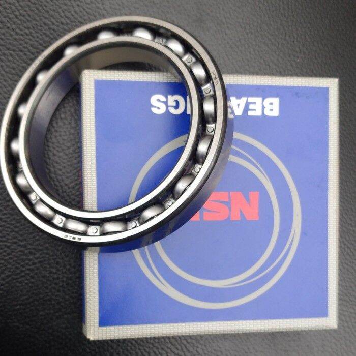 Bearing gear injection toyota HDJ80 nsk | Lazada Indonesia